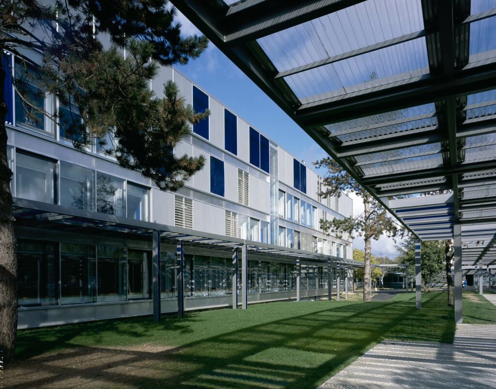 Aménagement des horaires du bus 23 vers le lycée Guillaume Budé - Ville ...